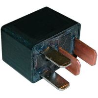 Acura RL Radiator Cooling Fan Motor Relay - Best Radiator Cooling Fan ...