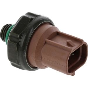 Santech A/C Switch MT0615