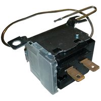 Chevrolet C10 A/C Thermo Switch - Best A/C Thermo Switch for Chevrolet C10