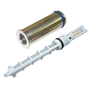 Best A/C Orifice Tube for Cars, Trucks & SUVs