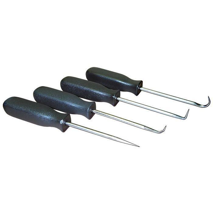Santech O-Ring Pick Set