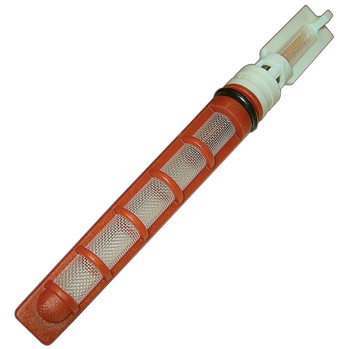 Santech Plastic A/C Orifice Tube MT0923-1