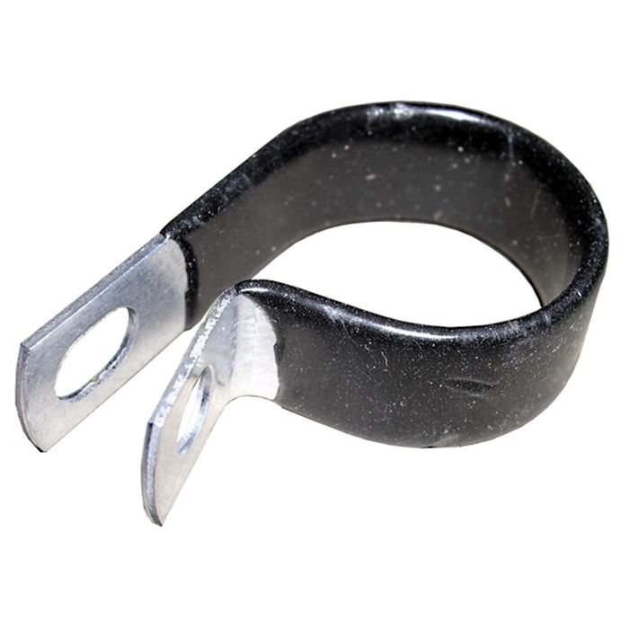 Santech No 12 22mm Hose Mounting Strap