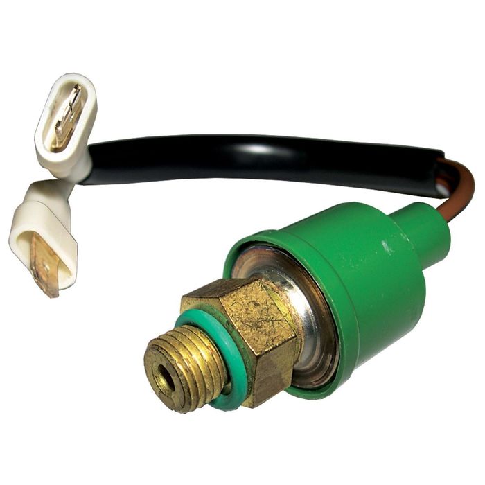 Santech A/C Switch MT1026