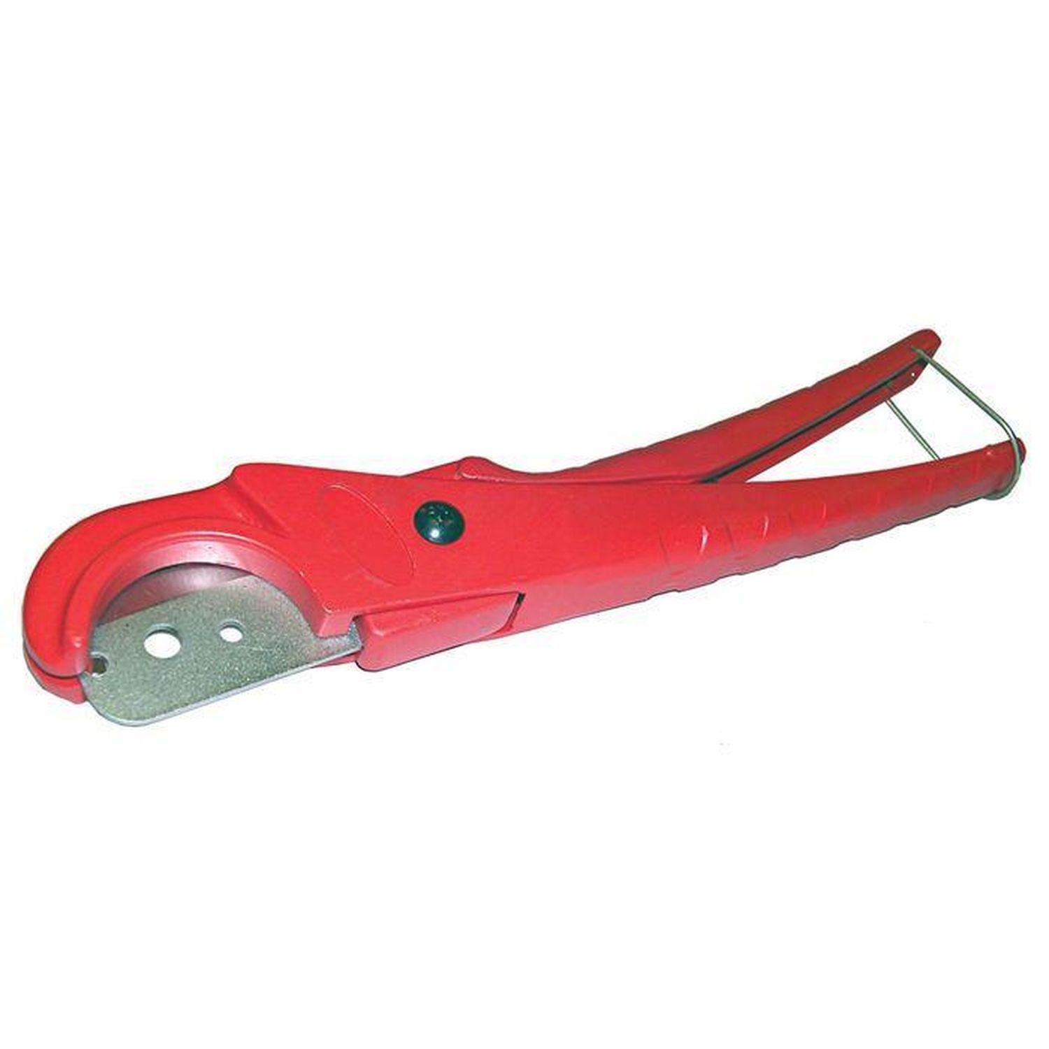 Santech Plastic Body Economy Hose Cutter