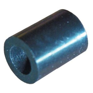 Santech 3/16in Hose and Adapter Gasket 20 Piece