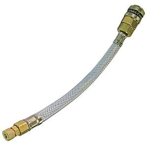 Santech UV Dye Injector Hose