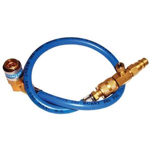Santech UV Dye Injector Hose
