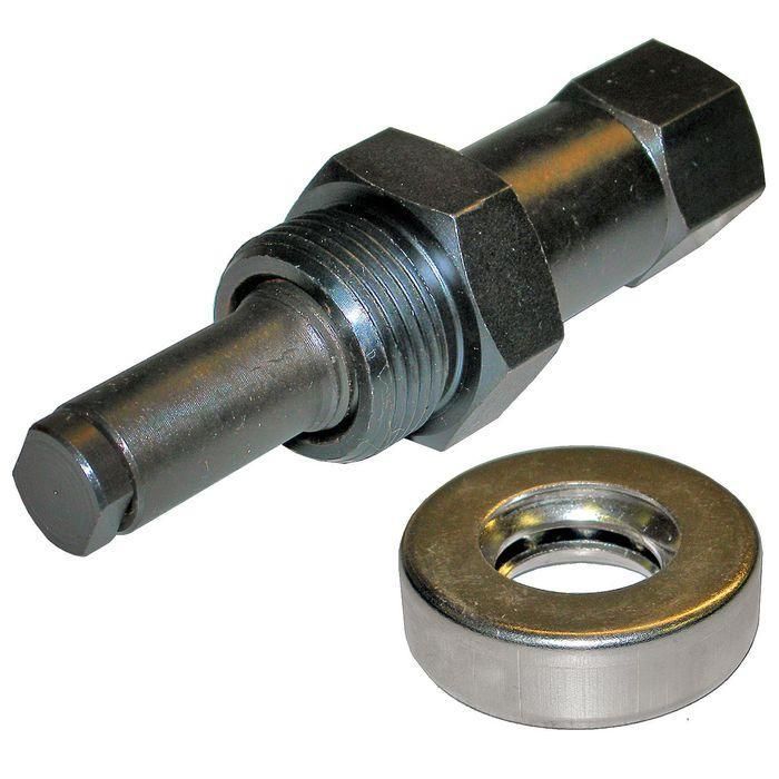Santech Compressor Clutch Plate Installer and Remover