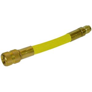 Santech R-134a Adapter Flex Hose for Audi and VW