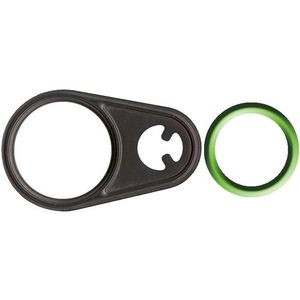 Santech A/C O-Ring and Gasket Kit