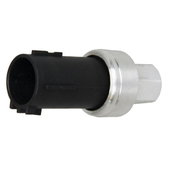 Santech A/C Switch MT1201