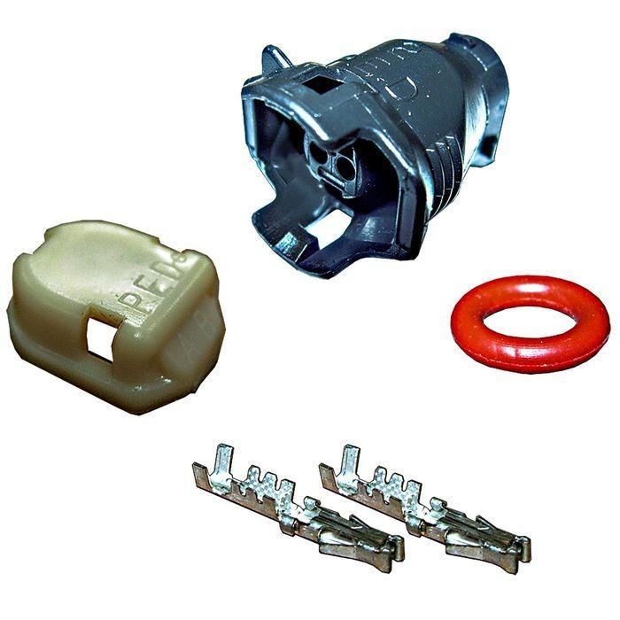 Santech A/C Switch MT1324