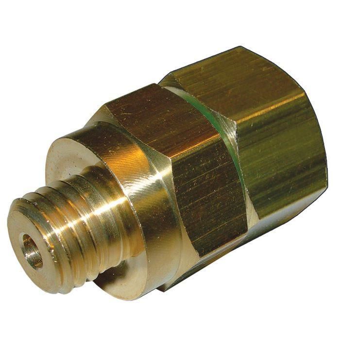Santech High Pressure Relief Valve A/C Compressor Repair Kit