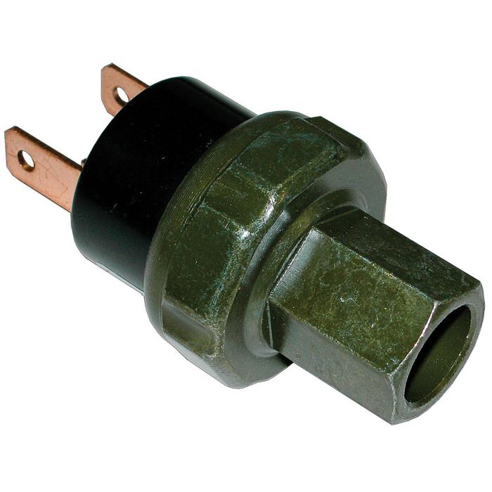 Santech Switch MT1366