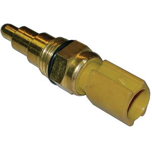 Santech A/C Switch MT1372