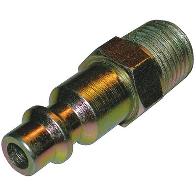 Santech Adapter-Quick Disconnect A/C Adapter Fitting