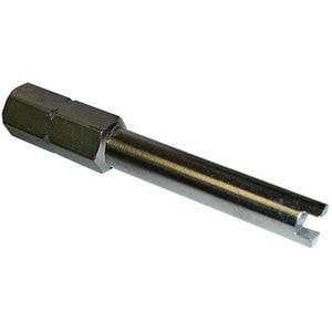 Santech Bit Driver for Standard Valve Core