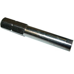 Best A/C System Valve Core and Cap Kit for Cars, Trucks & SUVs