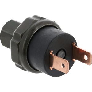 Santech Binary Switch 7/16 20 Female Flare