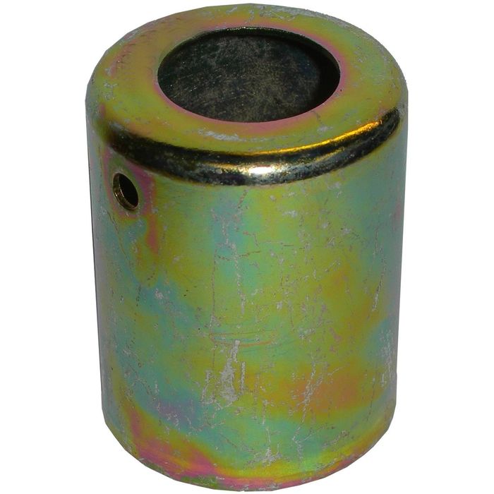 Santech No.10 Hose Crimp Shell 10 Pack