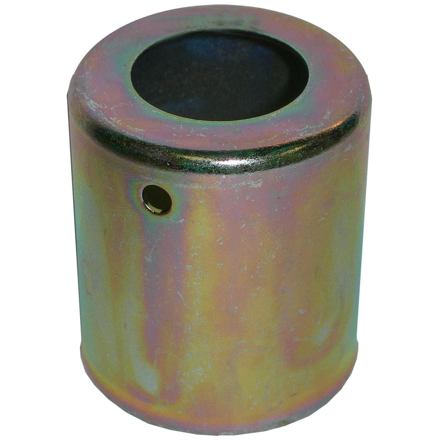 Santech Hose Crimp Shell No 12 10 Piece