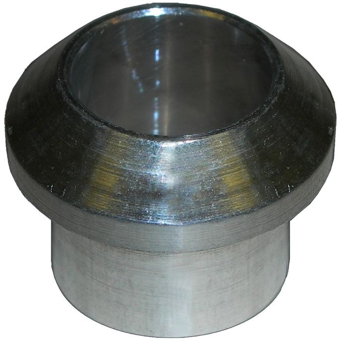 Santech No.10 5/8in Male Insert O-Ring to Male Flare Air Conditioning ...