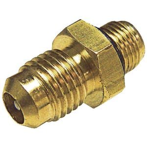 AC Adapter Fitting - Best Replacement A/C Adapter Fittings at the Right ...