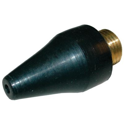 Santech MT1525 Flush Gun Rubber Tip