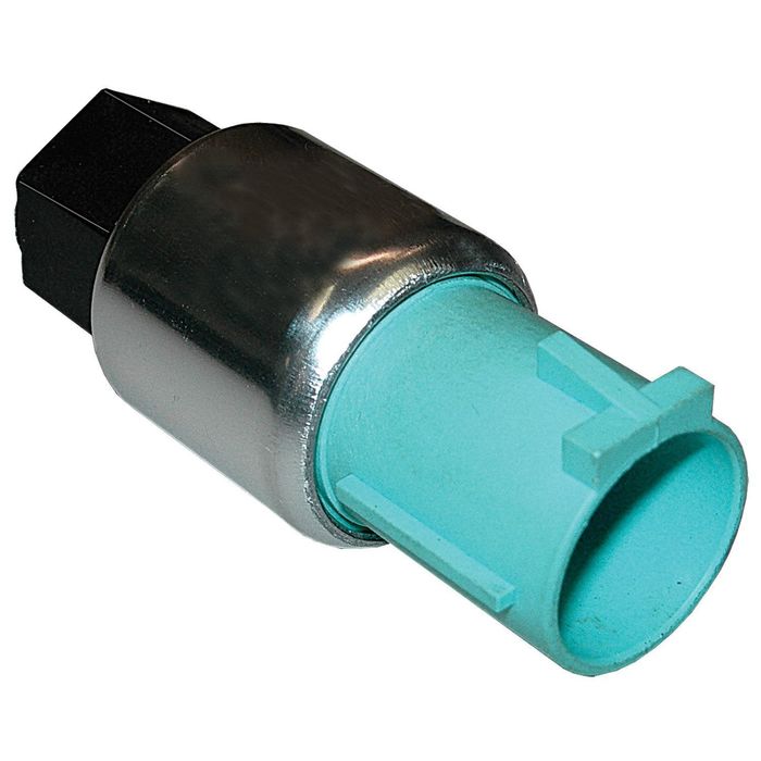 Santech A/C Switch MT1540