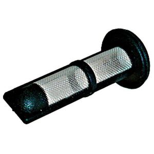 AC Inline Filter Kit - Inline AC Filters