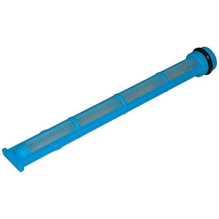 Santech MT1582-1 AC Suction Line Filter Kit