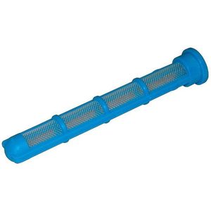 AC Inline Filter Kit - Inline AC Filters