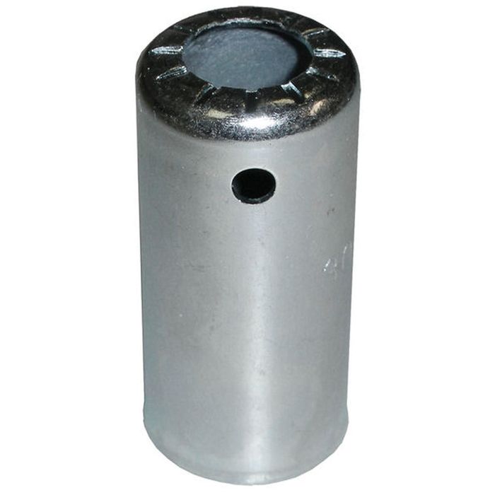 Santech No.6 Hose Crimp Shell Reduced Beadlock 10 Pack