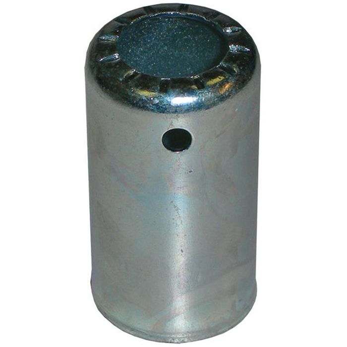 Santech No.8 Hose Crimp Shell Reduced Beadlock 10 Pack