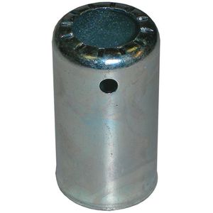 AC Air Hose Crimper - Fuel & Brake Line Crimping Tools