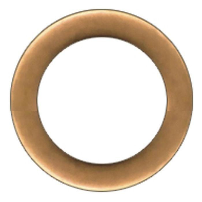 Santech Washer Copper Crush 3/8 5 Piece