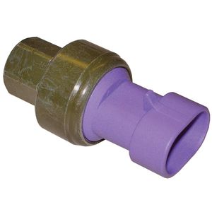 Santech R134A M10 P1.25 Thread Female Hi-Pressure Cut-Off Switch
