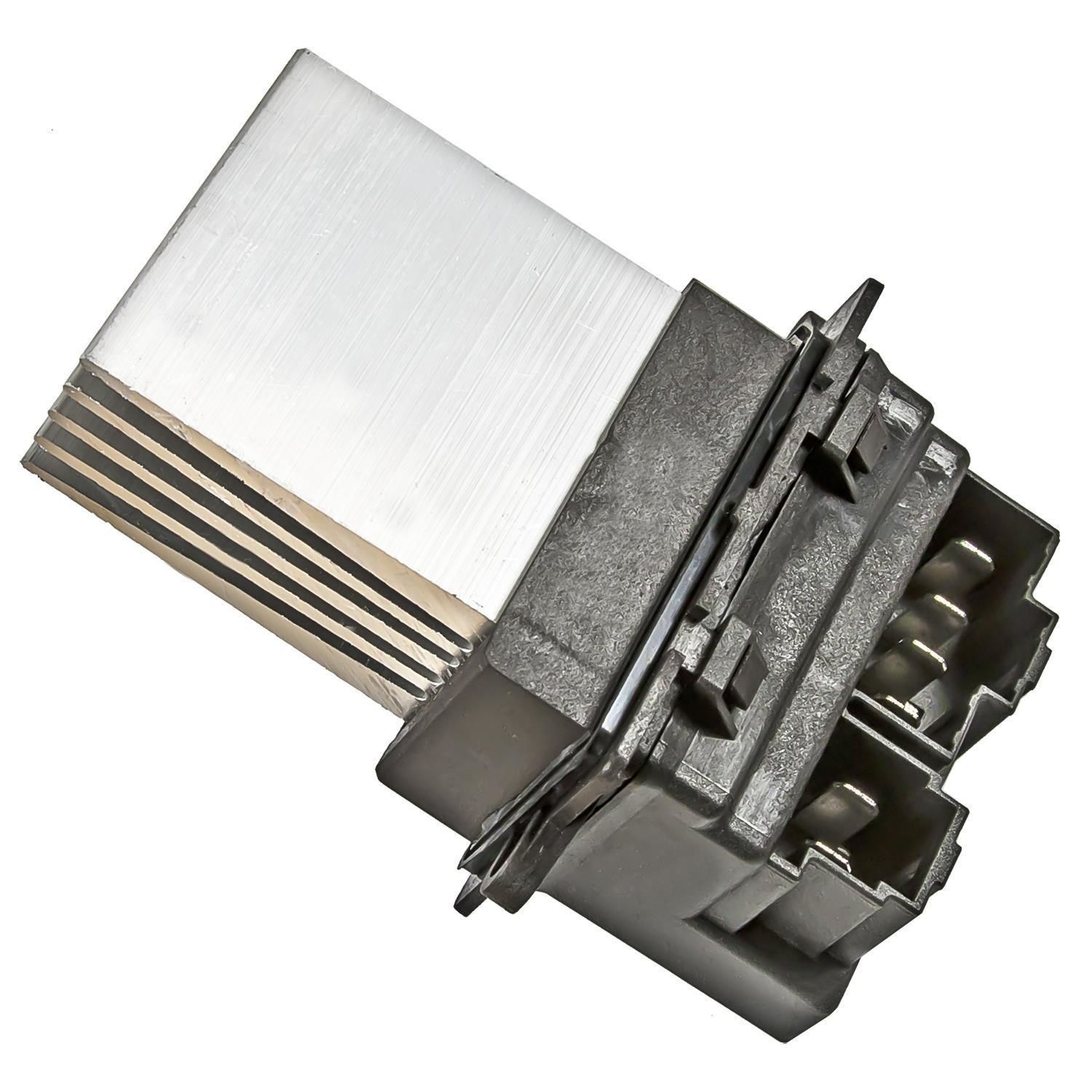 Santech Blower Motor Resistor MT18072