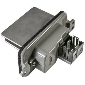Santech Blower Motor Resistor MT1843