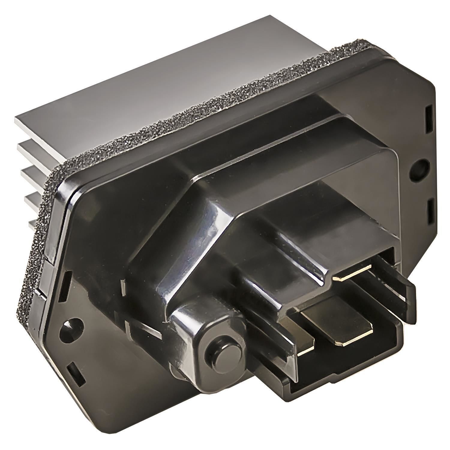 Santech Blower Motor Resistor MT1848