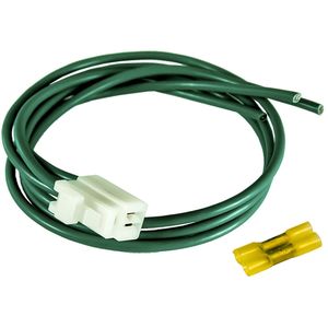Santech A/C Switch MT1859