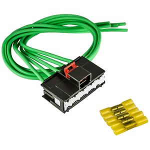 Santech A/C Switch MT1874