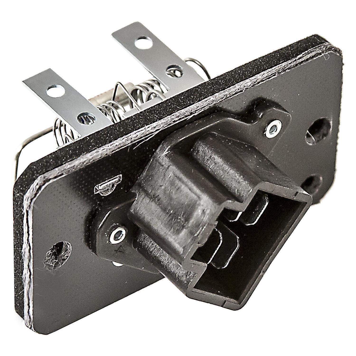 Santech Blower Motor Resistor MT1883