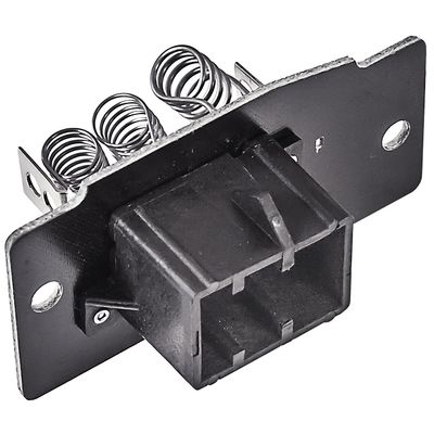 Santech Blower Motor Resistor MT1887