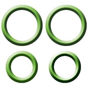 Santech MT2150 Expansion Valve O-Ring Kit