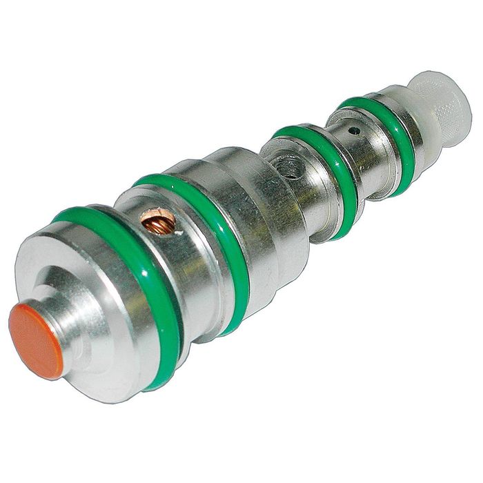 Santech A/C Compressor Control Valve MT2157