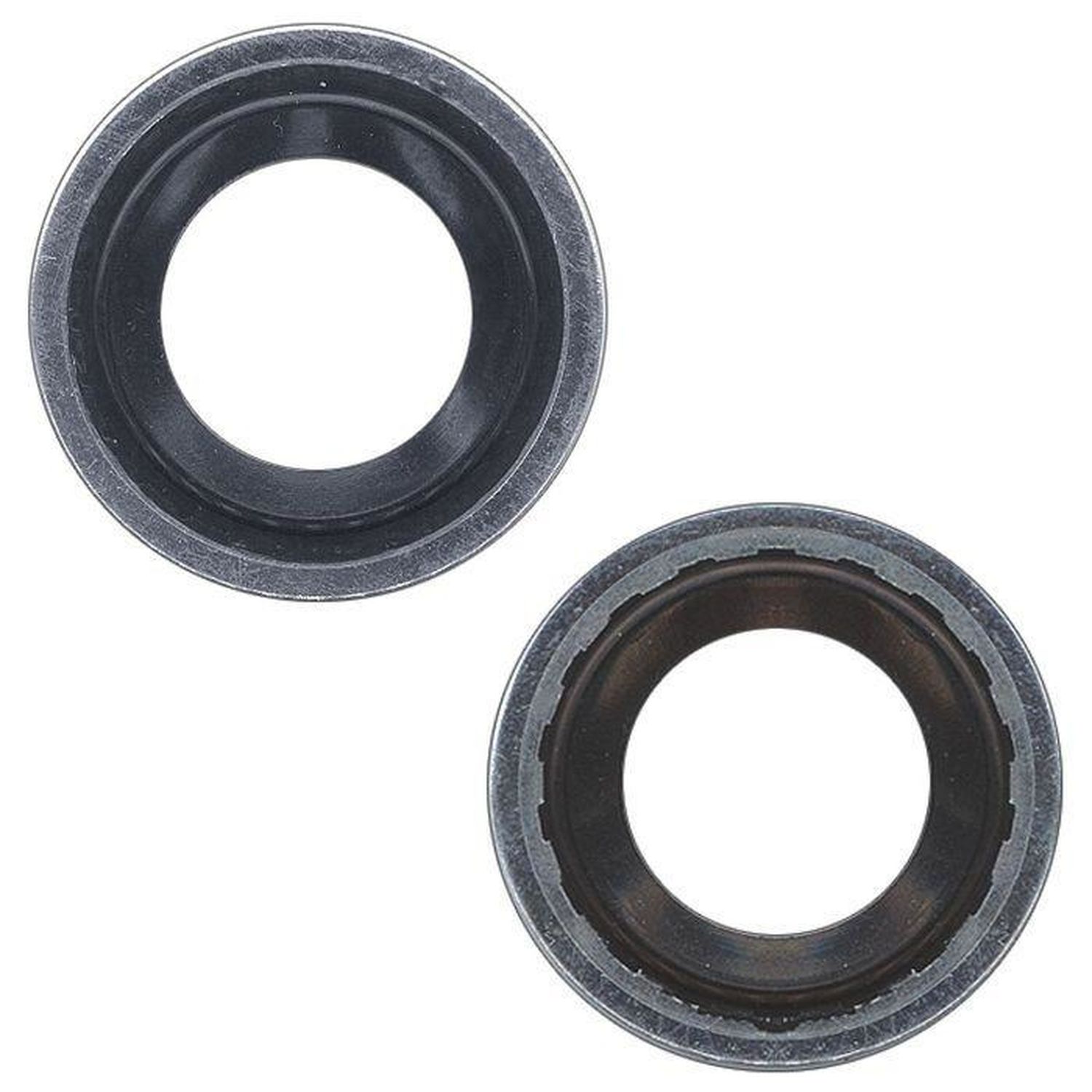 Santech MT2161 Sealing Washer Kit