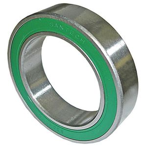 Santech Bearing MT2238