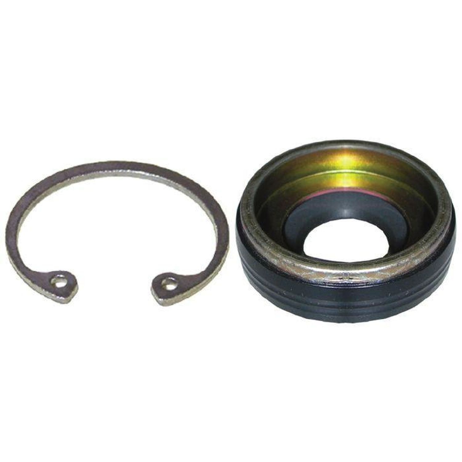 Santech A/C Compressor Shaft Seal Kit MT2271